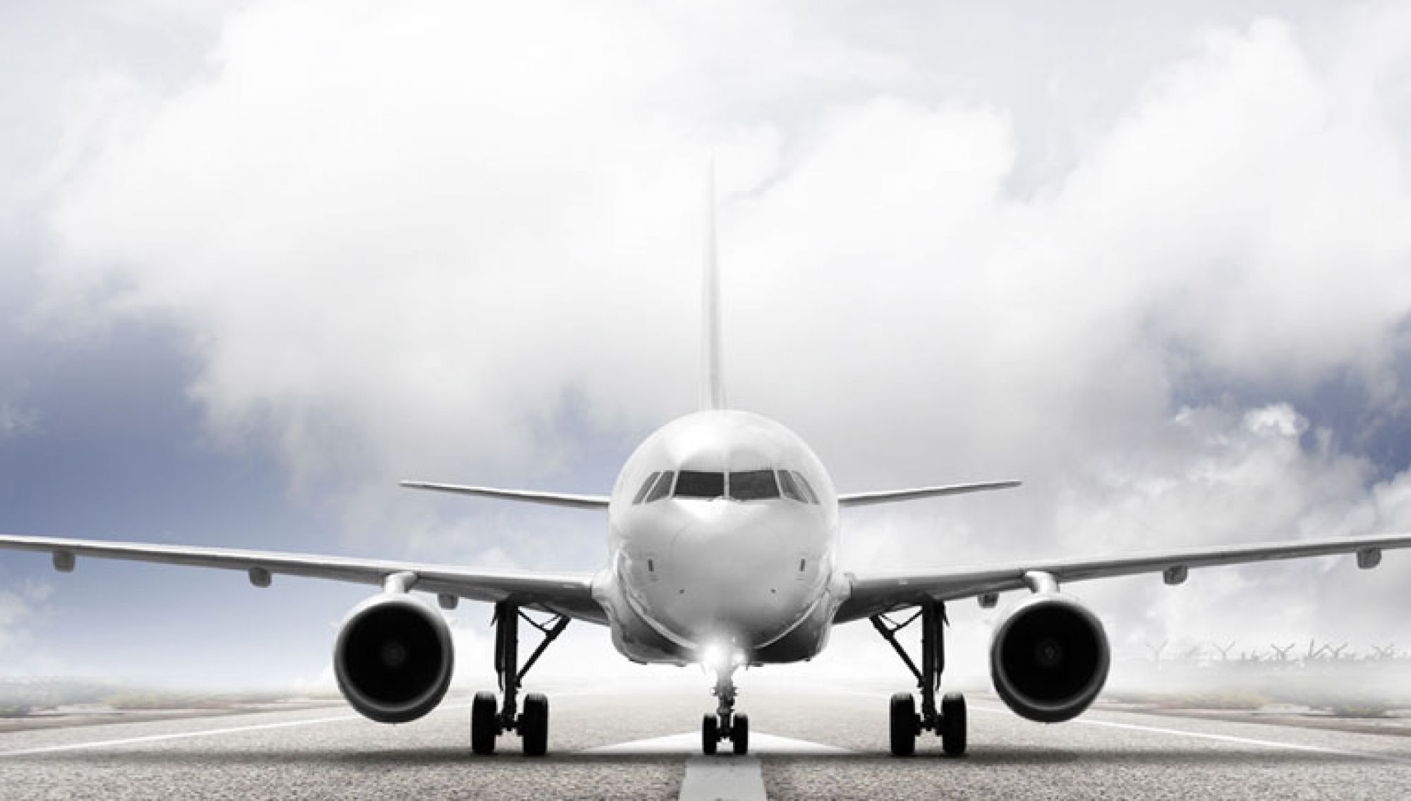 Online Access - Royal Aero GmbH